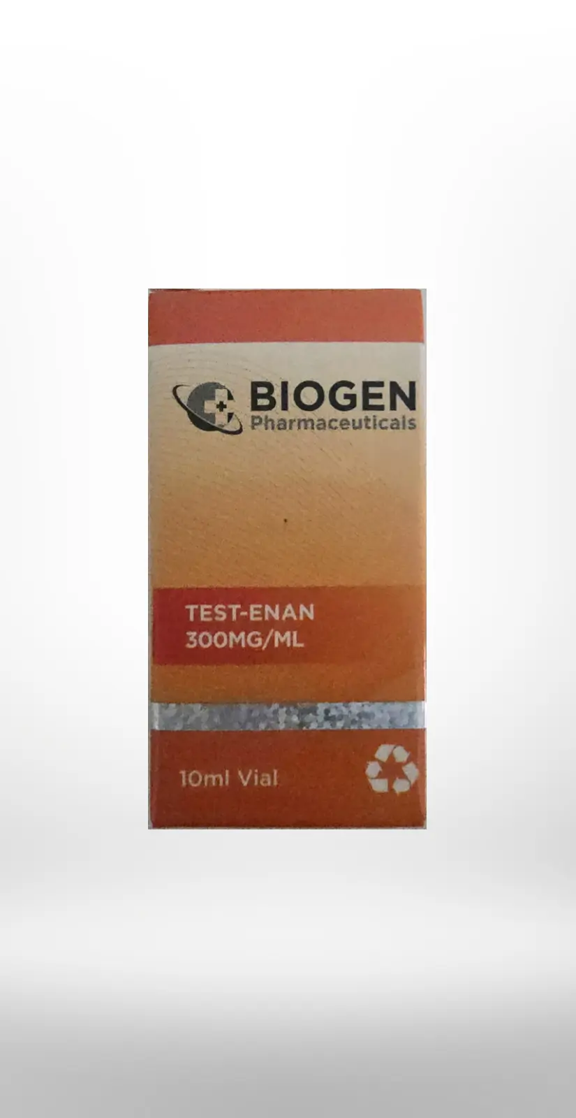Buy Test-Enan 300mg/ml 10ml Vial Online in USA | Fast Shipping